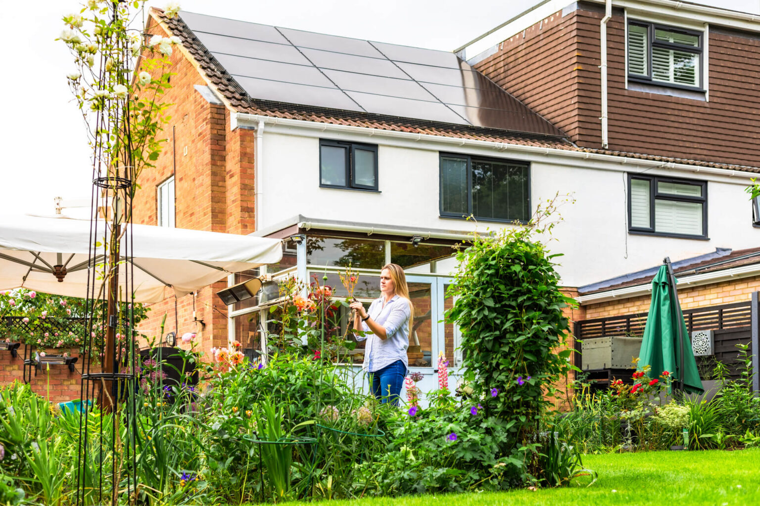 EnerPHit Retrofits - Everything you need to know - UK Alternative Energy